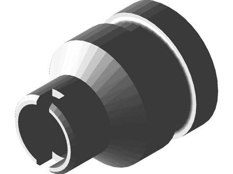 Free Cad Designs Files And 3d Models The Grabcad Community Library