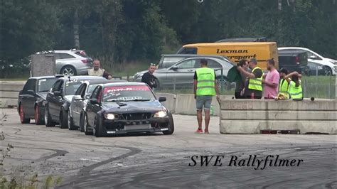 Lexus Is200 Drifting Raw Youtube