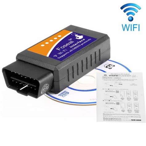 Best OBD Scanners For Your Car