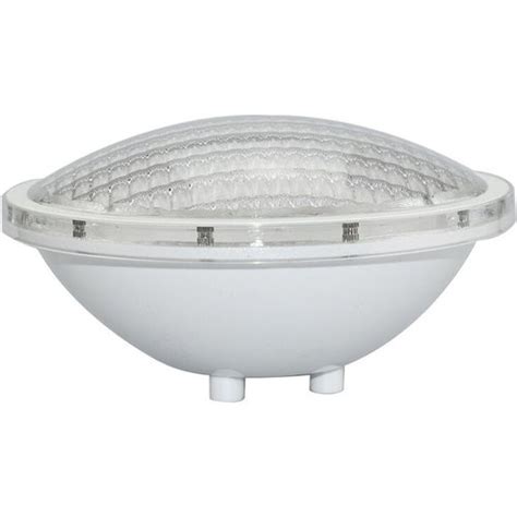 Lampe Piscine Led Harry 12w Ampoule Spot Piscine Étanche Ip68