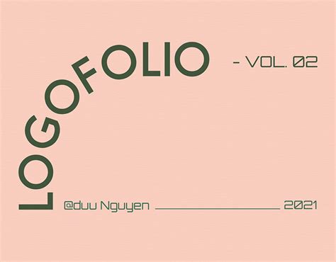 Lixi T T Red Package Behance