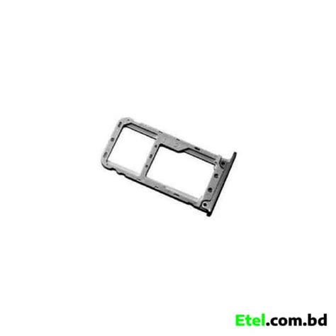 Oppo F Plus SIM Tray Price In Bangladesh Oppo F Plus SIM Tray Price In Bangladesh