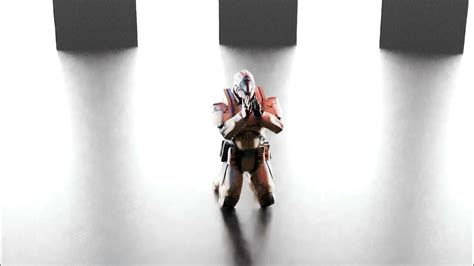 Robot Animation Youtube Robot Animation Youtube