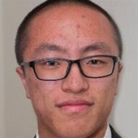 Junyi Liu Miami University Ohio Mu Department Of Engineering Technology Research Profile