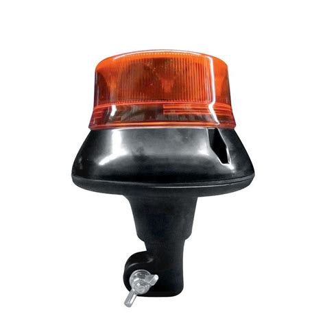 Cobo Led Flashing Light 2273580060000 Spare Parts For Agricultural