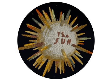 Our Place In Space Minecraft World Our Place In Space