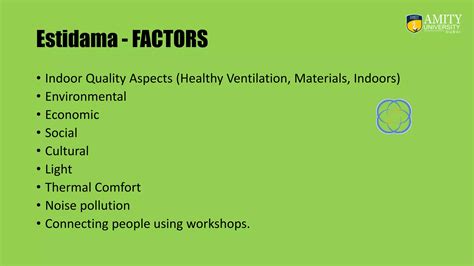 Green Building Rating Systems Comparision Pdf