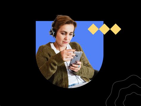 Spotify Launches Audiobooks Thousand Faces Club