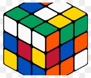 Example Of Cube Shaped Objects Free Transparent PNG Clipart Images Download