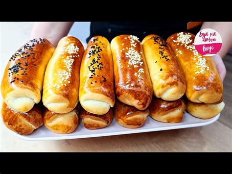 Пирожки с капустой рецепт