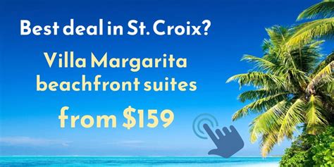 No Bones St Croix Menu 2024 Reviews Photos Prices