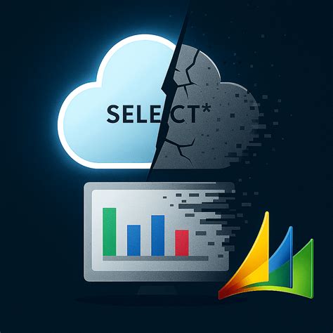 Dynamics Crm Reporting On Cloud The Pitfall Few See Coming • Pedro Innecco