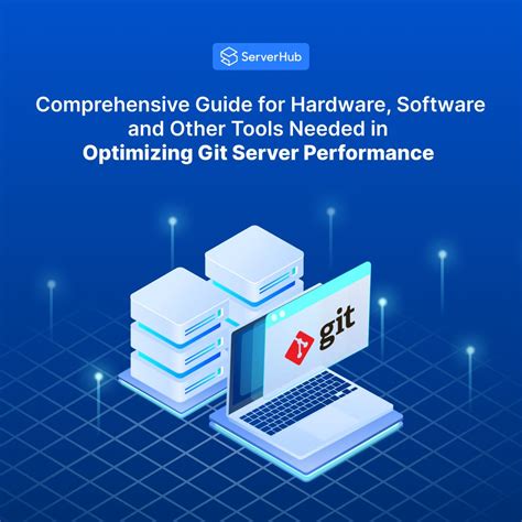 Serverhub On Linkedin Serverhub Serverhub Vps Dedicatedservers