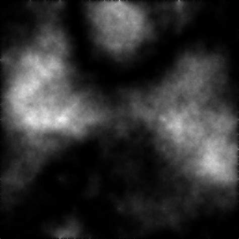 Github Elite Texturegen This Is Landscape Texture Generator Based