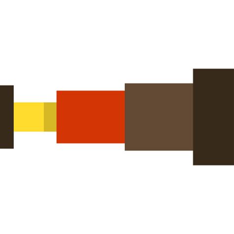 Page 7 Pixel Tool Images Free Download On Freepik