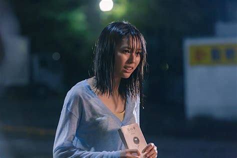 秋田汐梨 映画com