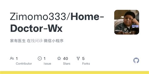 Home Doctor Wx Editor Iconfont Wxss At Master Zimomo333 Home Doctor