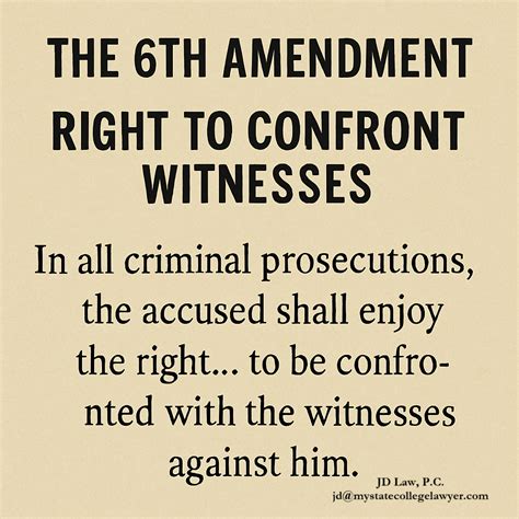 Pa Court Upholds Conviction For Drug Delivery Death Case