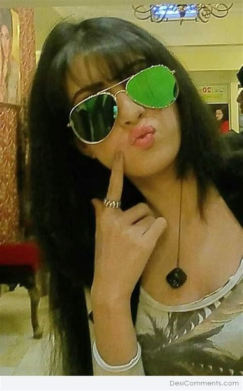Raniya Khan Desi Comments