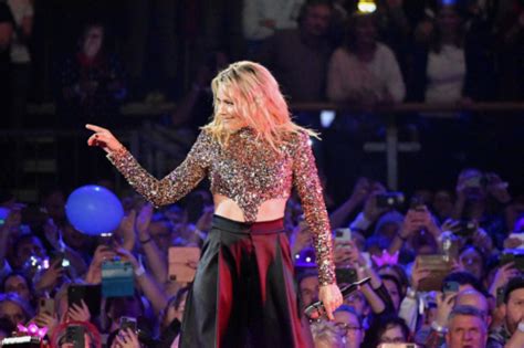 Helene Fischer Alle Aktuellen Infos Schlagerpuls