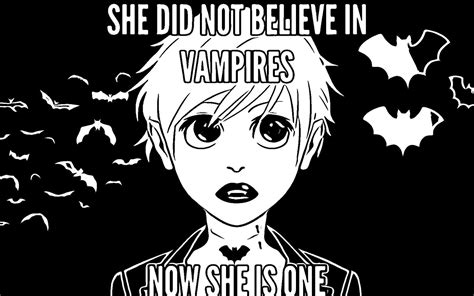 turned by dukenemo on DeviantArt