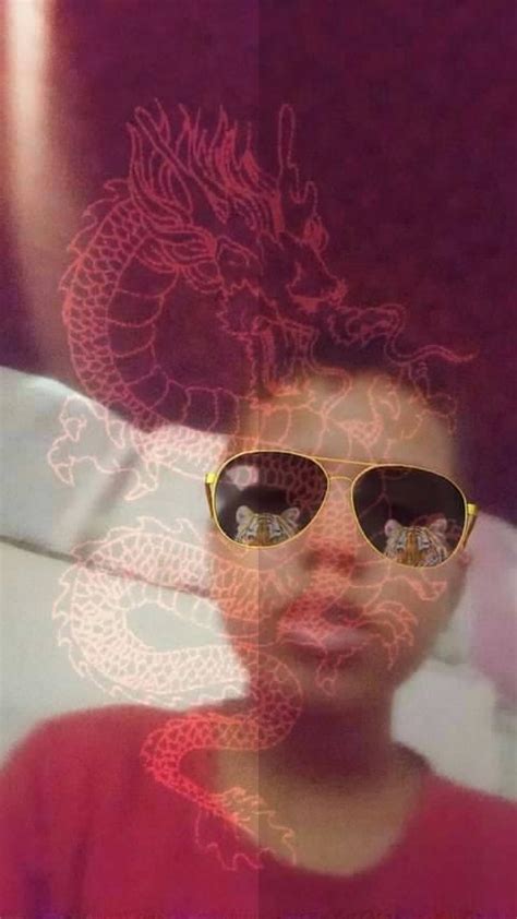 كرة عالمي