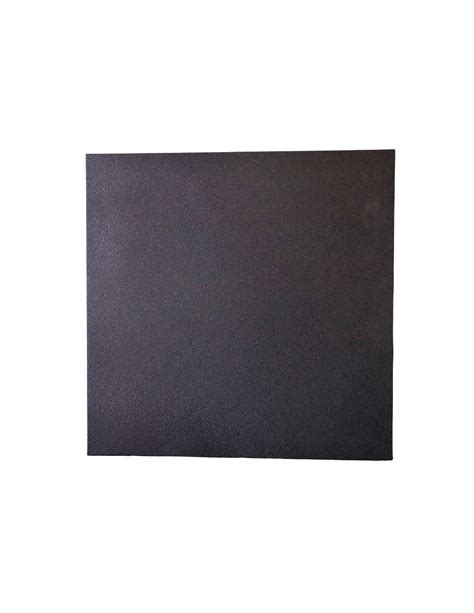 Em 6174 Flat Panel Antenna Ultra Wideband Passive Em Antennas