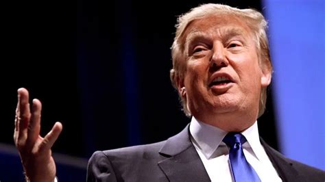 Почему Байден не поддержит вступление Украины в НАТО СМИ ответили Военное дело