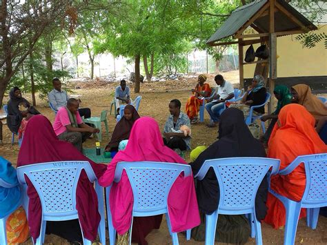 Iycf Friendly Framework Pilot In Jordan Bangladesh And Kenya Enn