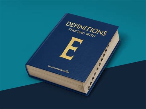 Edvac Electronic Discrete Variable Automatic Computer