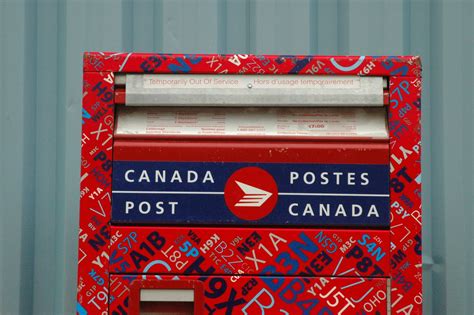 Columns The Independent