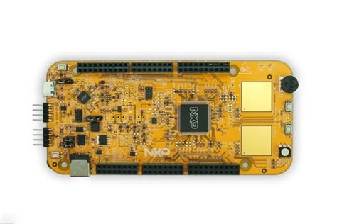 【s32k 开发指南】从零开始搭建 S32k144 开发环境 大大通简体站