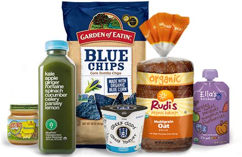 Hain Celestial Completes The Sale Of Westsoy® Ffoods Spectrum