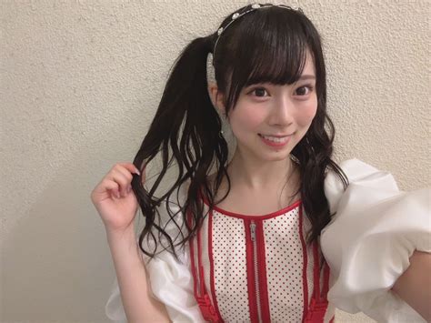 8期生 龍本弥生【不眠テンション14年目も！】 Nmb48オフィシャルブログpowered By Ameba