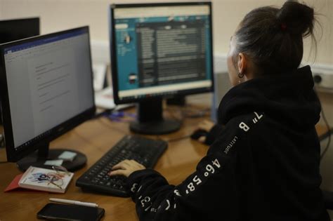 «Совы» оказались умнее «жаворонков» - Наука - info.sibnet.ru
