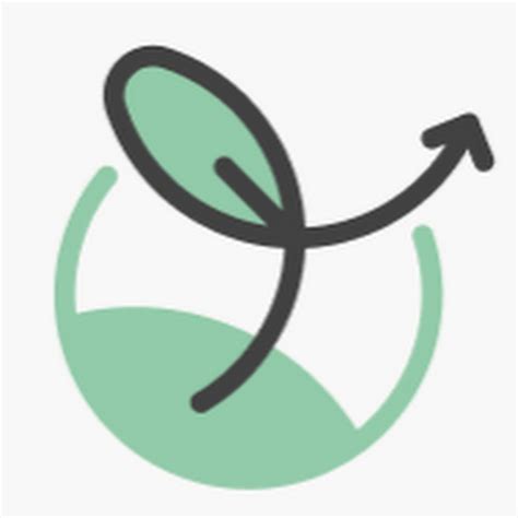 The Learning Lab Youtube