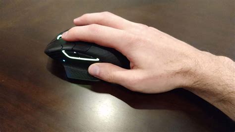 Corsair Dark Core Rgb Pro Se Review Tom S Guide