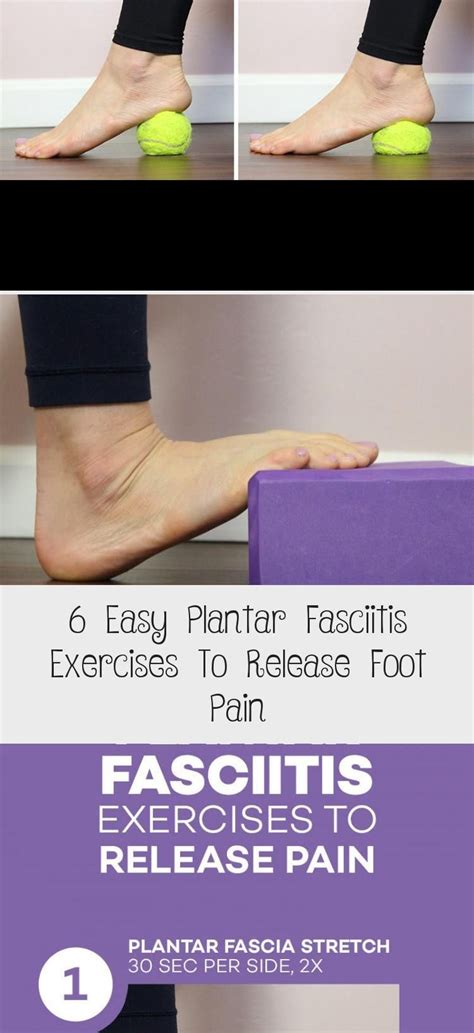 Pin On Fitness