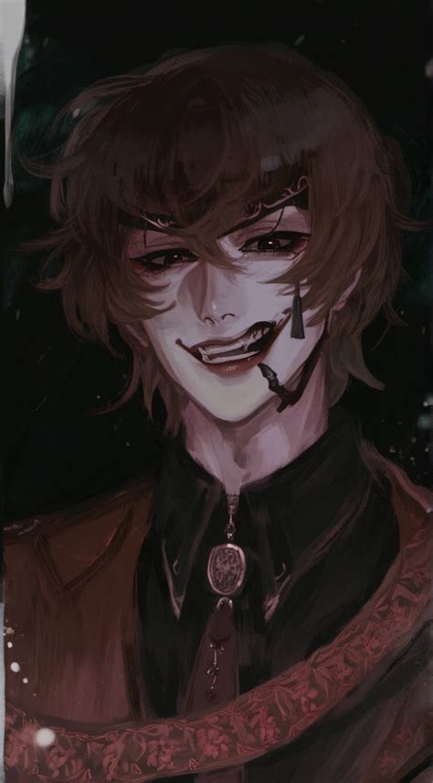 Chat With Ticci Toby Enjoy Free Ai Character Voice Chat Talkie Ai