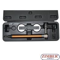 Special Automotive Tools ZIMBER Engine Timing Tools Garage Equipment Tools Crankshaft Tools