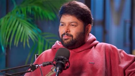 Thaman S Controversial Remark Composer Thaman S Says No One Should Marry As Girls Want To Be
