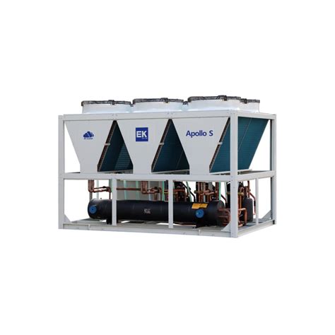 Product Euroklimat Indonesia