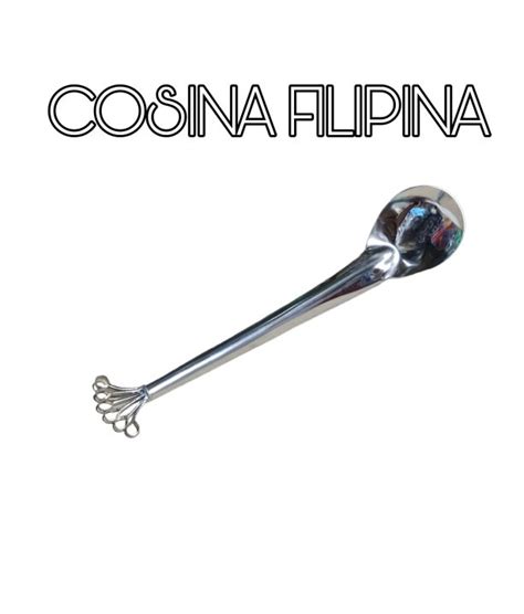 Pang Kayod Ng Buko Coconut Grater Lazada Ph