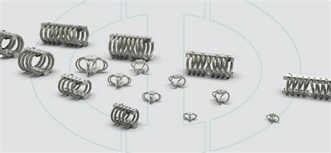 What Is Vibration Isolation How Vibration Isolators Work