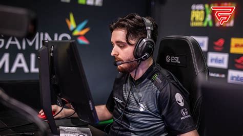 Team Liquid Vence A Cloud En El Grupo D De La ESL Pro League S Fragster