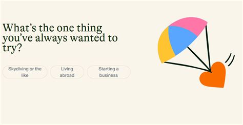 How To Create Your Own Pi Guidady