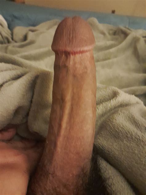 Big Cock Pics Random 18 Pics Xhamster
