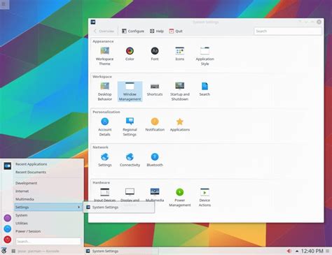 10 Best Linux Distro For Old Laptop And Desktops