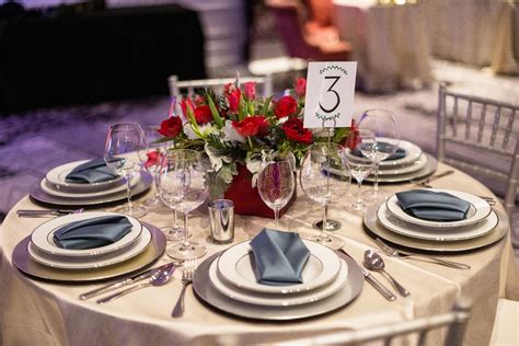 Rent Party And Event Items Portland Or The Party Pros