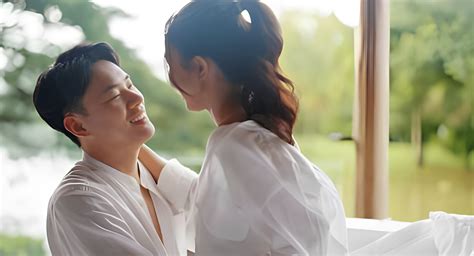 The Benefits Of A Healthy Sex Life Enhancing Your Overall Well Being